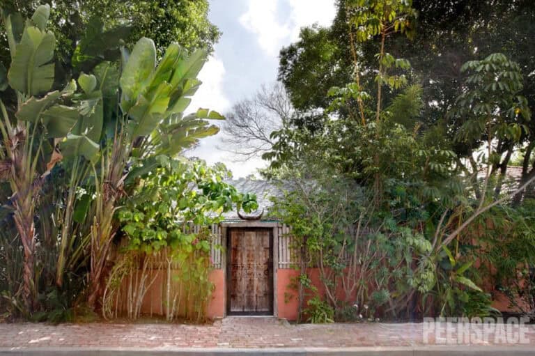 Where Was “Castaway” Filmed? - Peerspace