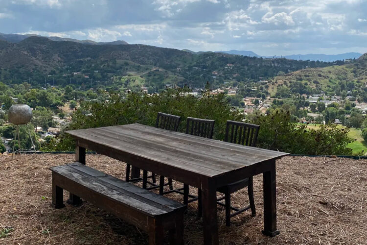 14 Unique Cowboy Party Ideas For Adults - Peerspace