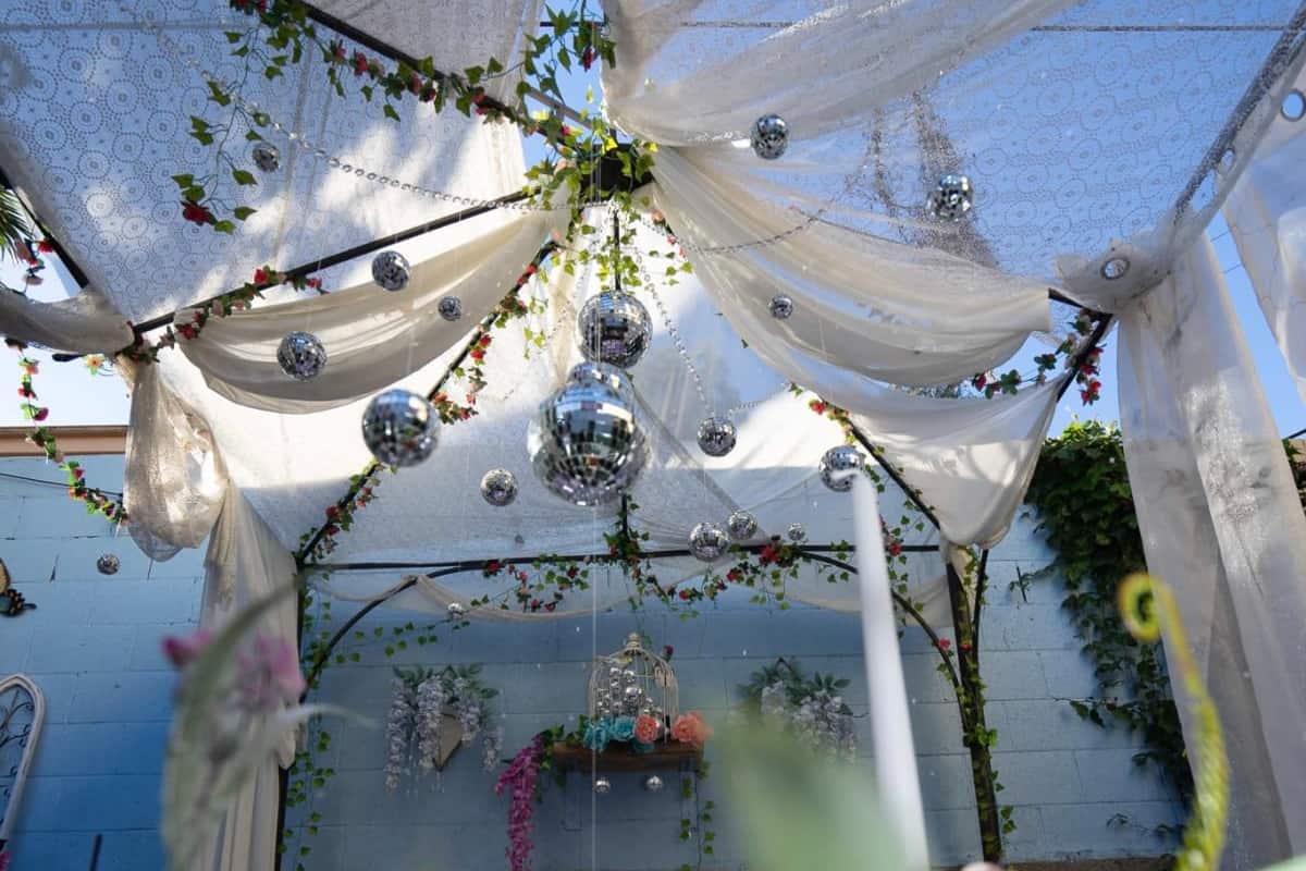 13 Creative Cinco de Mayo Decoration Ideas - Peerspace