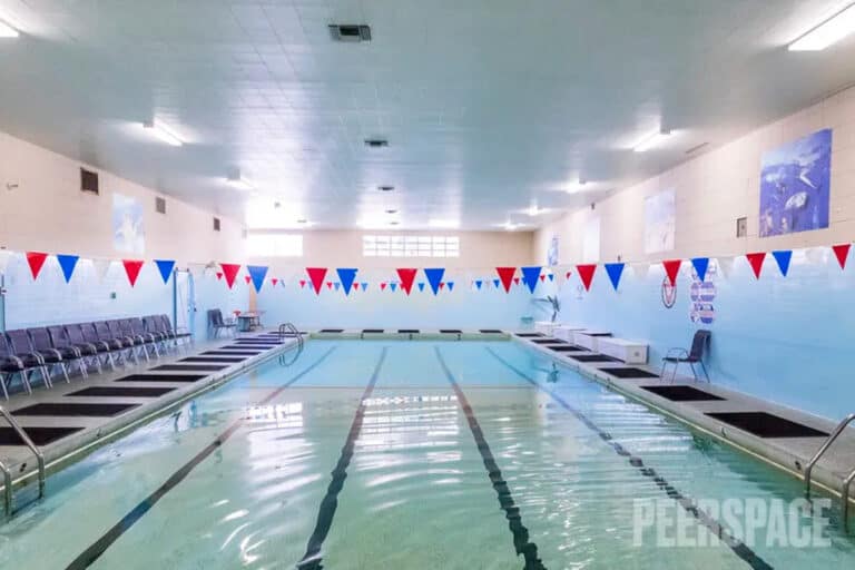 13 Creative Olympics Themed Party Ideas - Peerspace