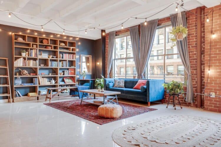 12 Unique November Birthday Party Ideas That Are Perfect For The Season ...