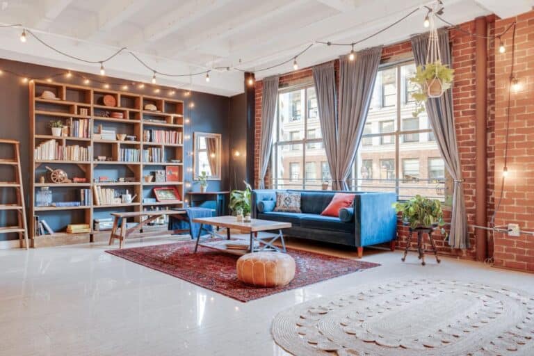 12 Unique November Birthday Party Ideas That Are Perfect For The Season ...