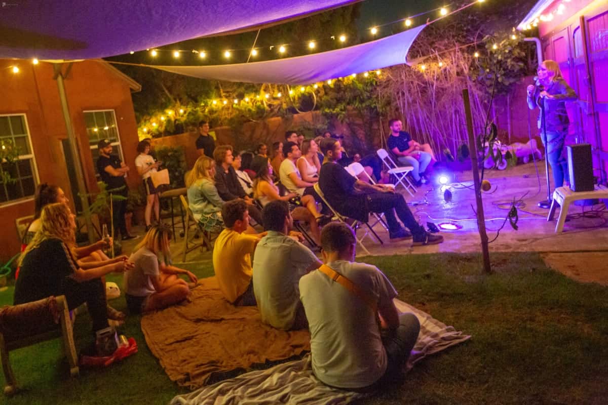 12 Fun Pop It Party Ideas To Celebrate Your Little One - Peerspace