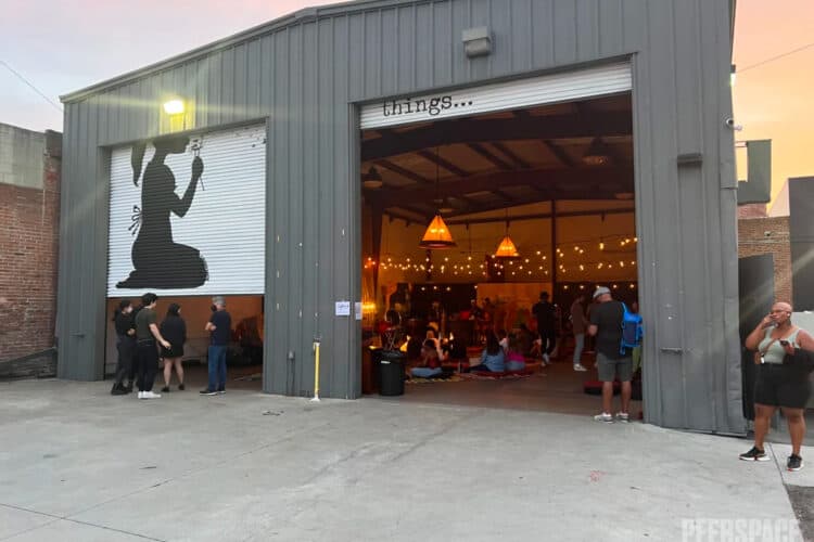 12 Cool Event Ideas For College Students - Peerspace