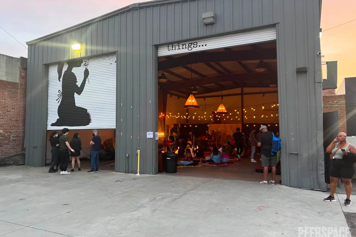 12 Cool Event Ideas For College Students - Peerspace