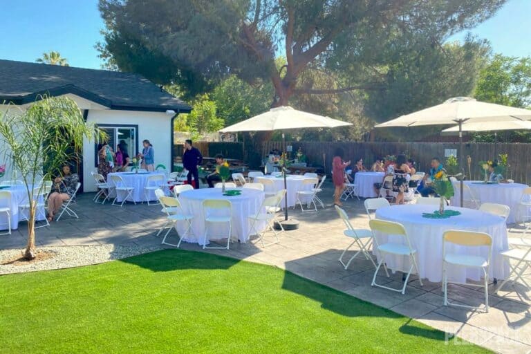 17 Unique 11 Year Old Birthday Party Ideas For Your Tween (2025 ...