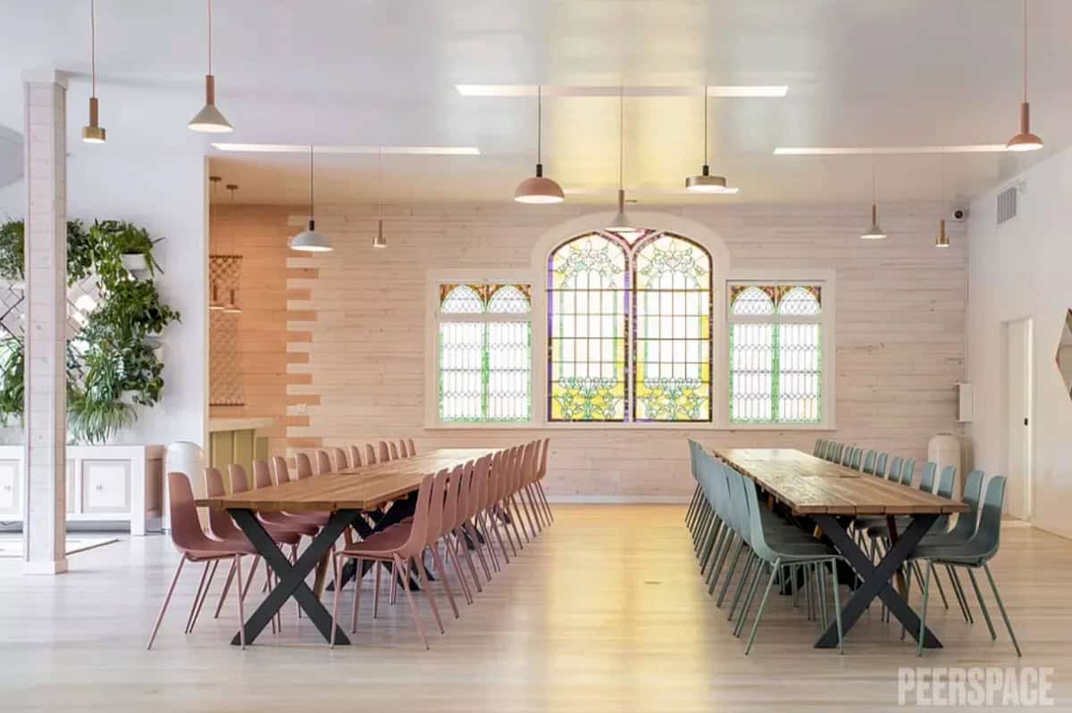 12 Awesome Preppy Birthday Party Ideas (2025) - Peerspace