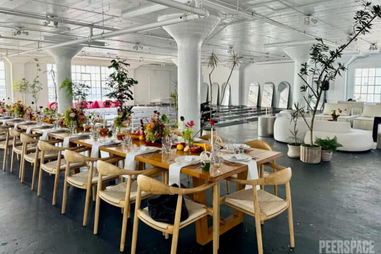 15 Epic Roaring 20s Party Ideas - Peerspace