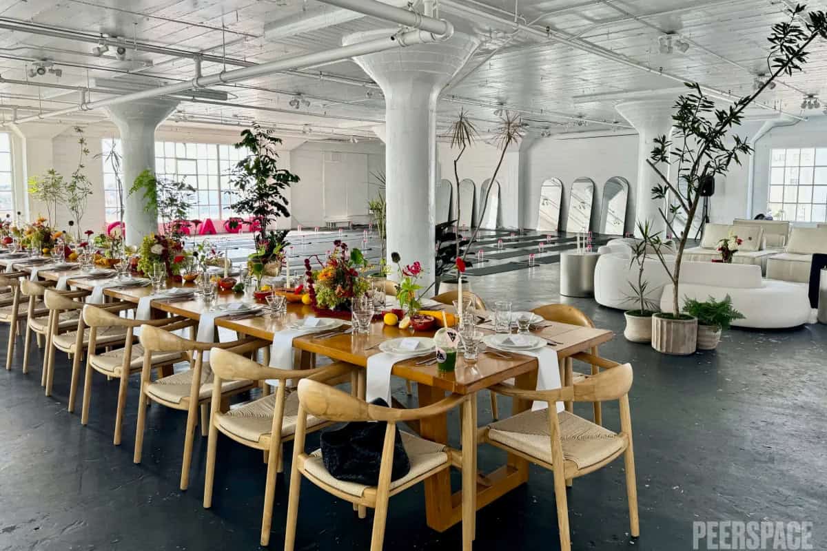 15 Epic Roaring 20s Party Ideas - Peerspace