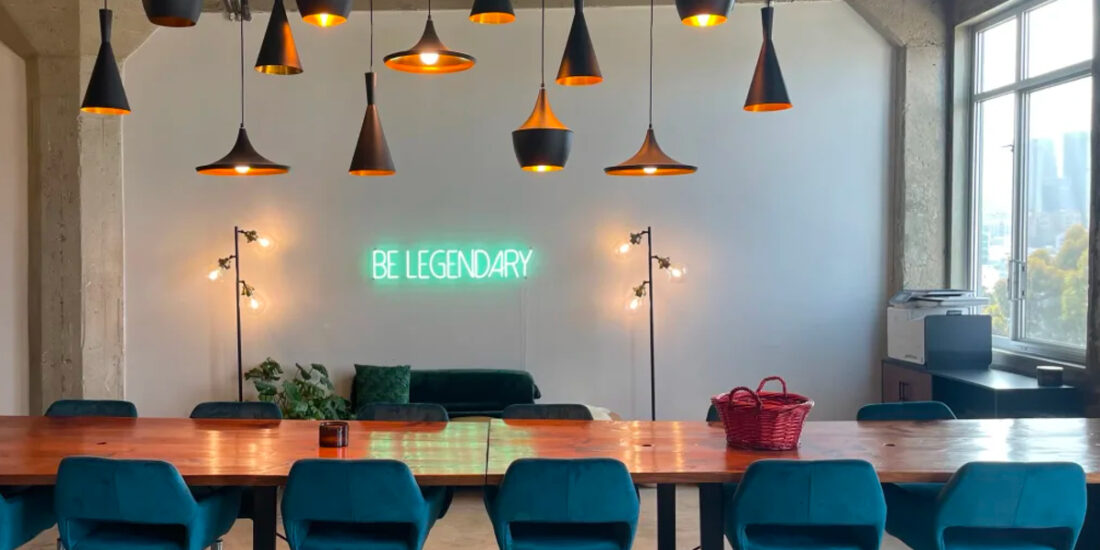 9 Inspiring Women’s Conference Ideas - Peerspace