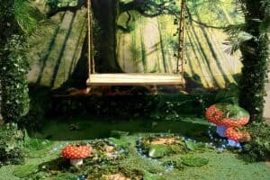 11 Creative Studio Shoot Ideas for the Coolest Photos - Peerspace