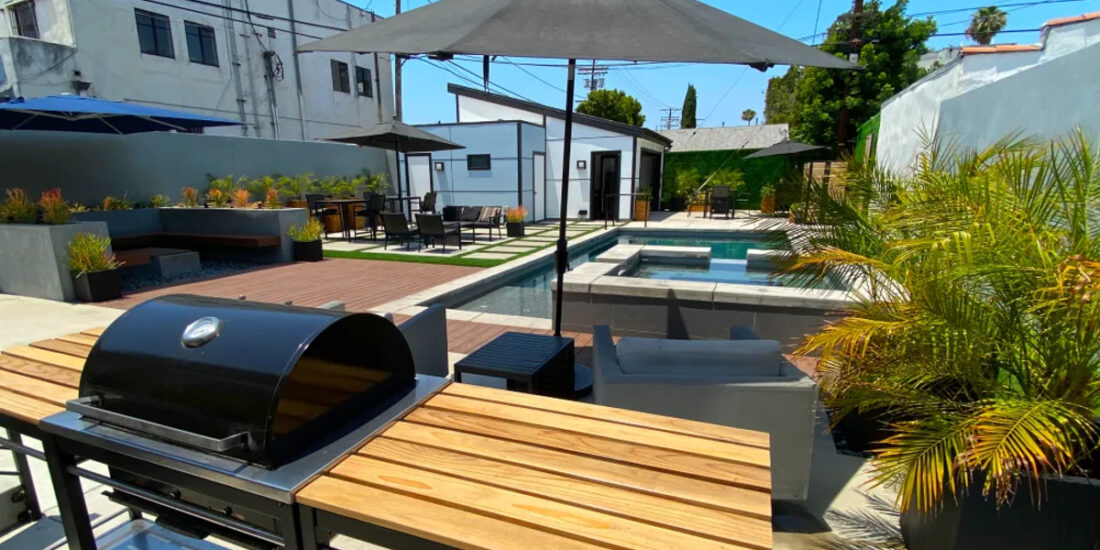 12 Creative Bachelorette Pool Party Ideas To Celebrate Your Bride In ...