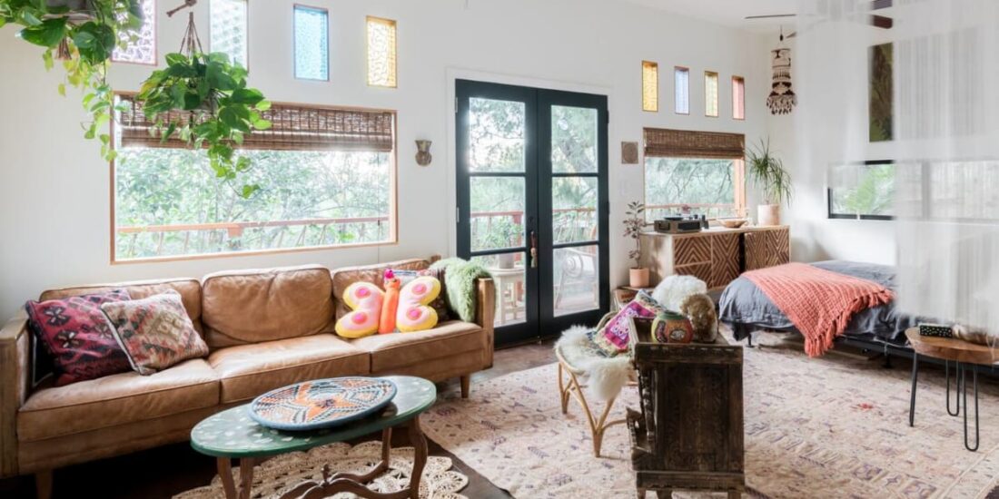 Check Out These 11 Creative Women’s Retreat Ideas - Peerspace