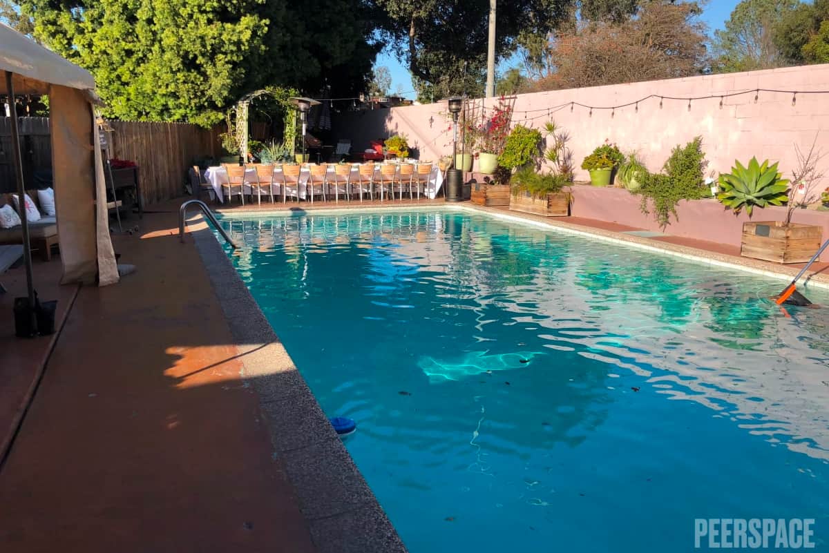 21 Creative 18th Birthday Party Themes For The Big Milestone - Peerspace