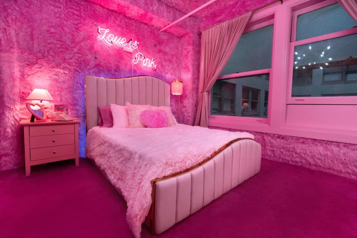 13 Fun Sweet 16 Photoshoot Ideas - Peerspace