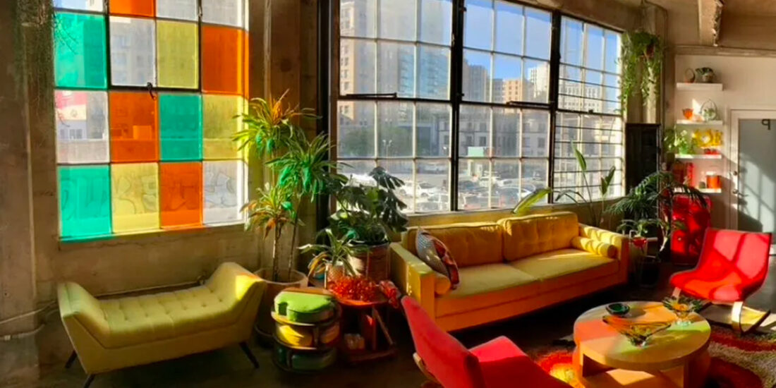 12 Retro 70s Theme Party Decoration Ideas To Travel Back In Time ...