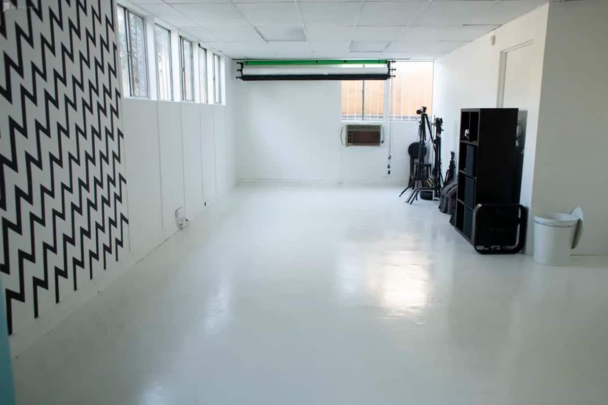 20 Creative Photography Hacks for Every Photographer - Peerspace