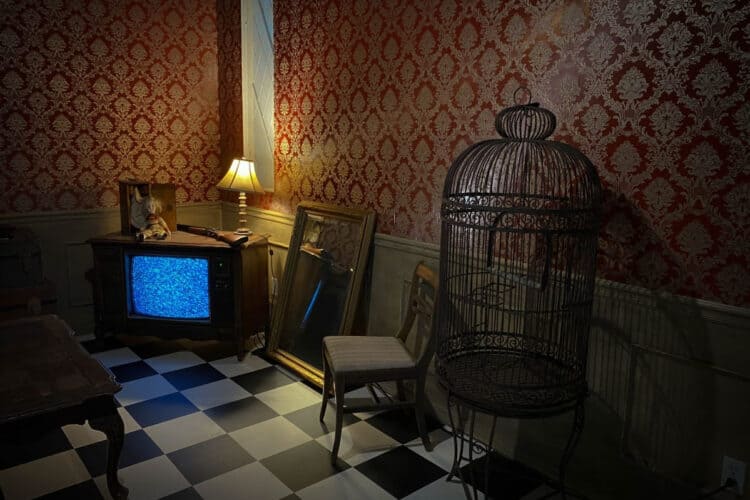 How to Shoot a Music Video - Peerspace