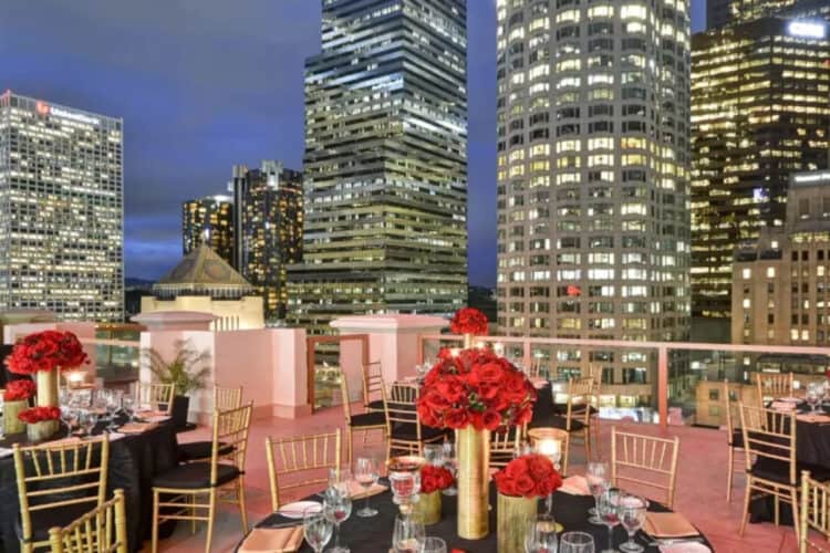 How to Plan an Epic Surprise Party: A Step-By-Step Guide - Peerspace