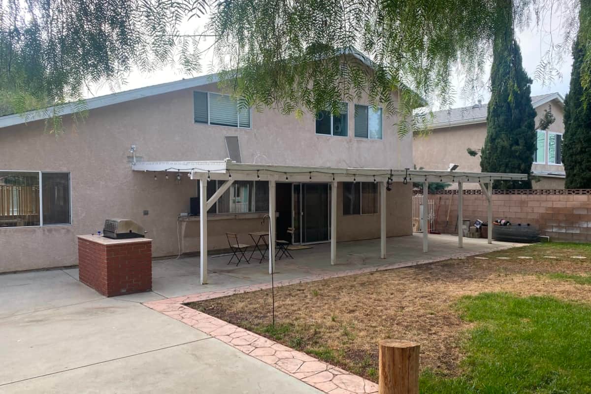 11 Fun Inexpensive Cookout Ideas For Small Budgets - Peerspace