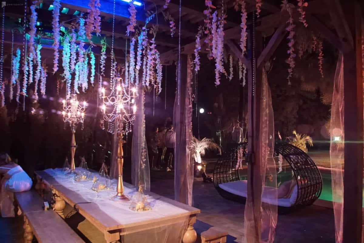 11 Creative Concert Ideas - Peerspace