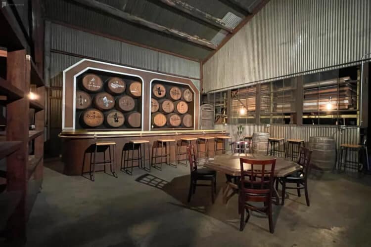 Where Was “Longmire” Filmed? - Peerspace