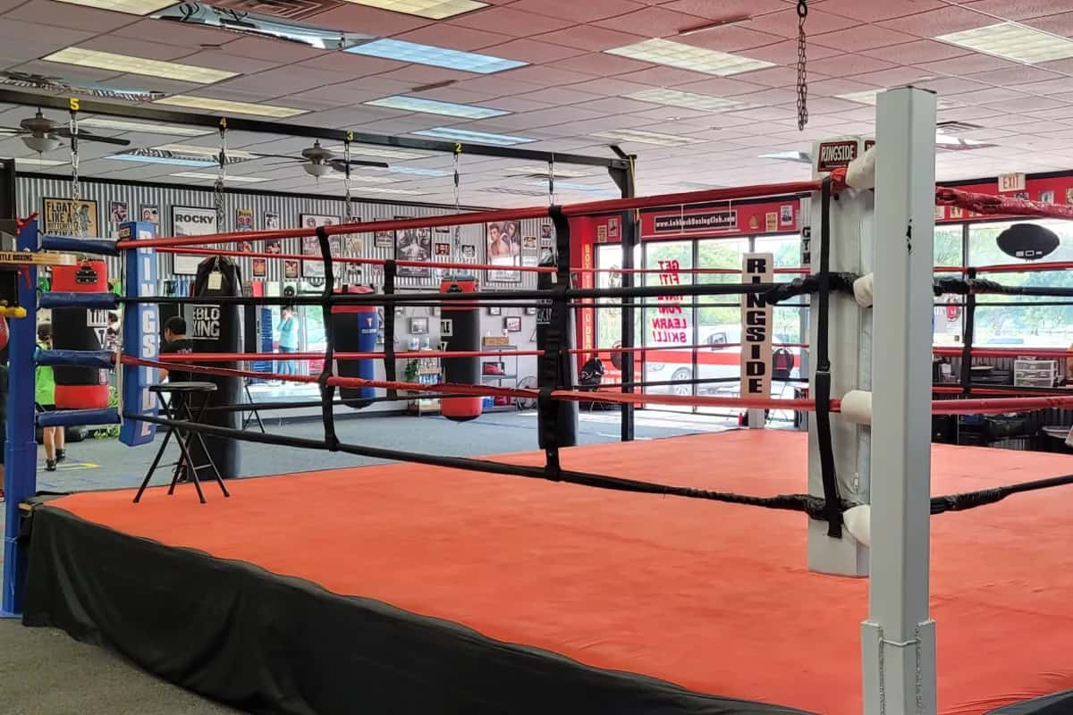 13 Gorgeous Indoor Photoshoot Locations in El Paso - Peerspace