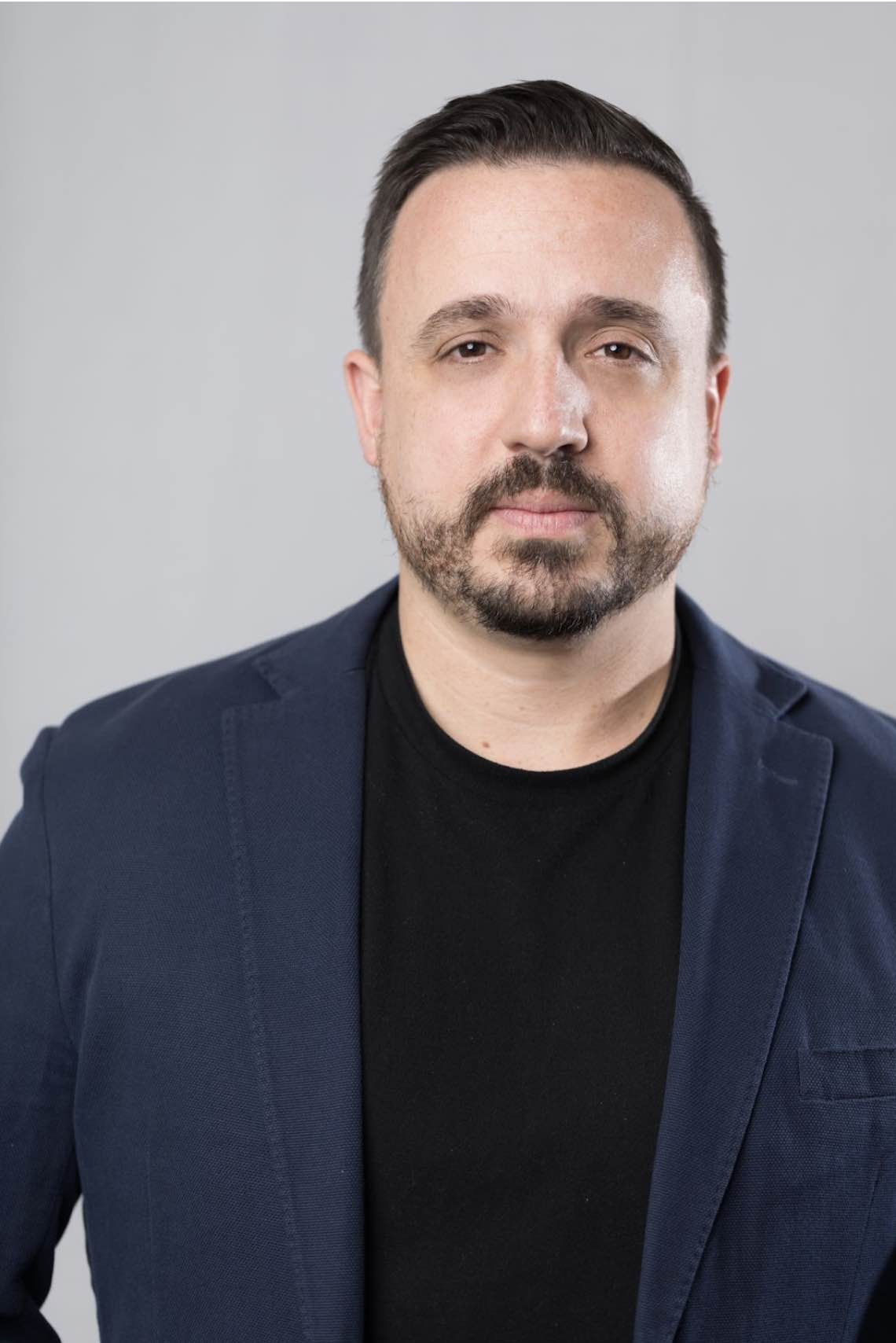 Peerspace Welcomes First CMO - Peerspace