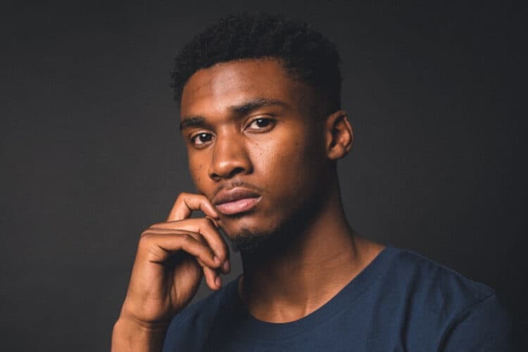 Headshot Photography: What To Do and How To Nail It - Peerspace