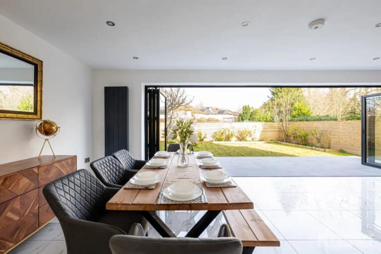 How to Rent Part of Your Home - Peerspace