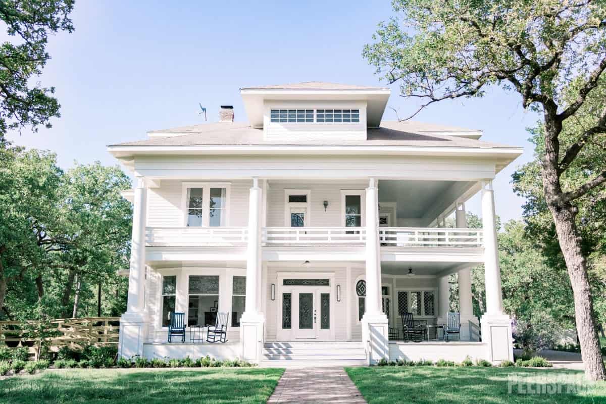 The Grand Lady: Here's How You Can Rent This Venue - Peerspace