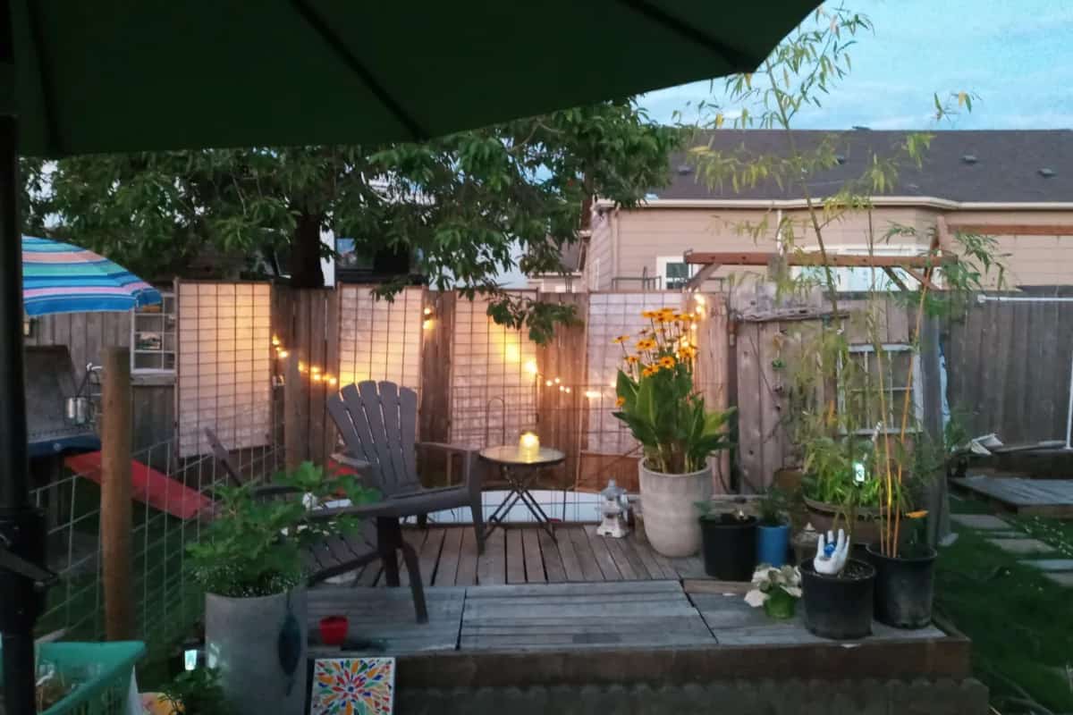 12 Awesome Taco Party Ideas - Peerspace