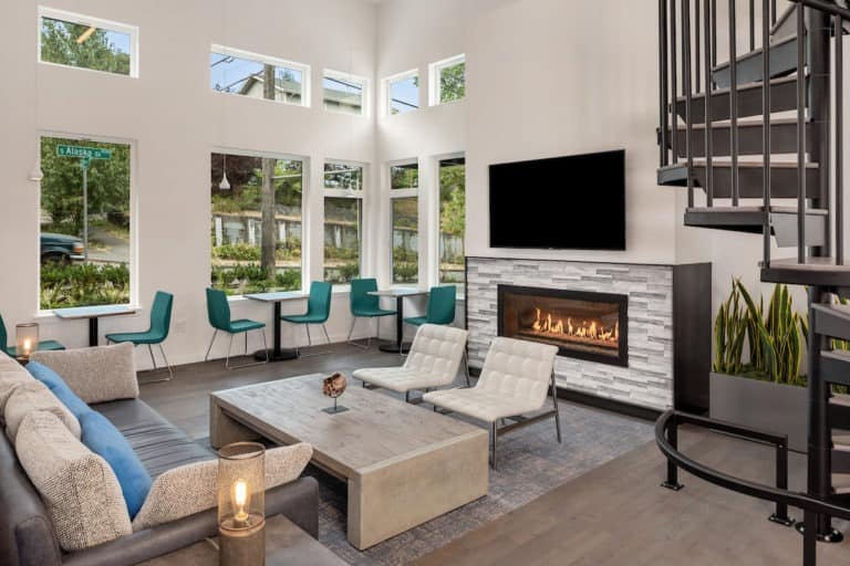 8 Awesome Executive Retreat Ideas - Peerspace