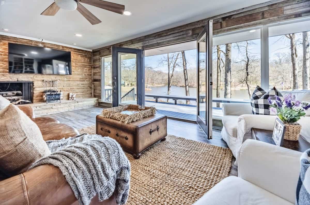 The 8 Best Interior Designers in Memphis - Peerspace