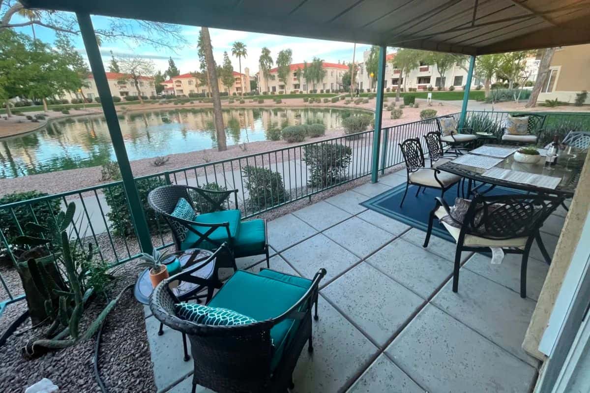 12 Adorable Peppa Pig Party Ideas To Delight The Little Ones - Peerspace