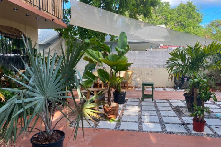 10 Awesome Hidden Gems in Miami - Peerspace