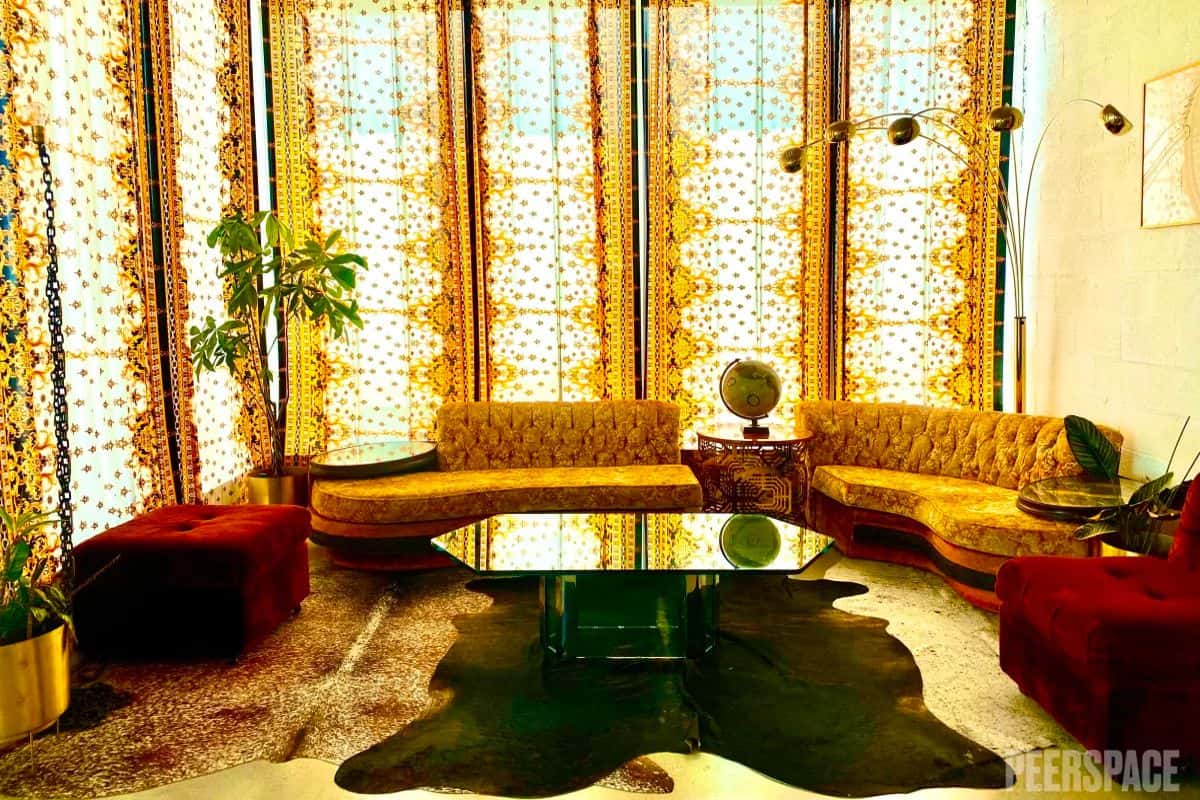 25 Unique Birthday Party Places in Florida - Peerspace