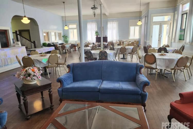 13 Unique Decades Party Ideas For All Eras (2025) - Peerspace