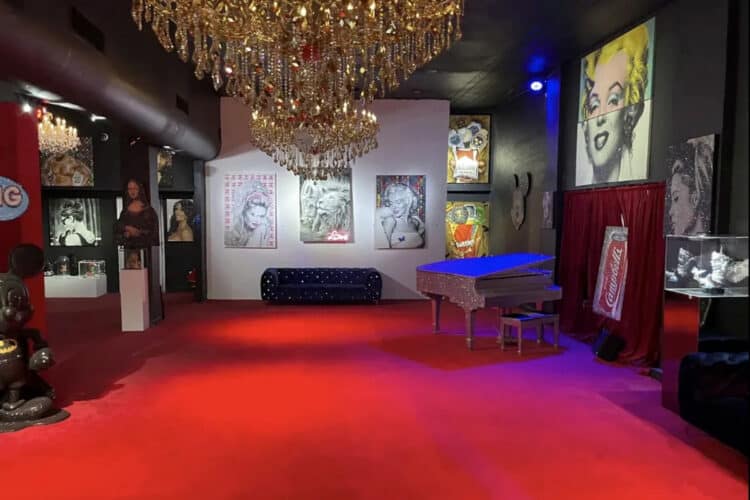 10 Awesome Hidden Gems in Miami - Peerspace