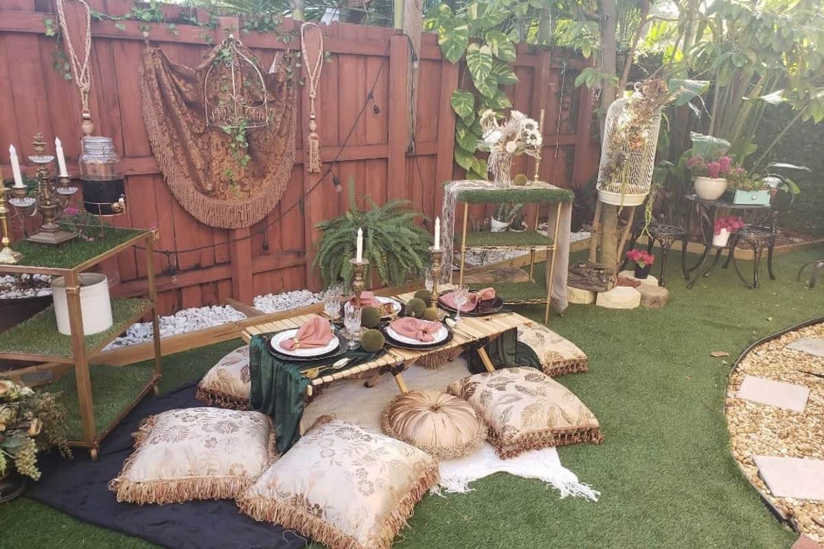 15 Fun Miami Birthday Ideas For Celebrating In The 305 - Peerspace