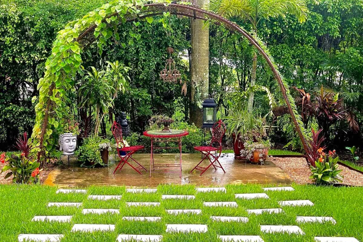 12 Awesome Outdoor Photoshoot Locations In Miami (2025) - Peerspace