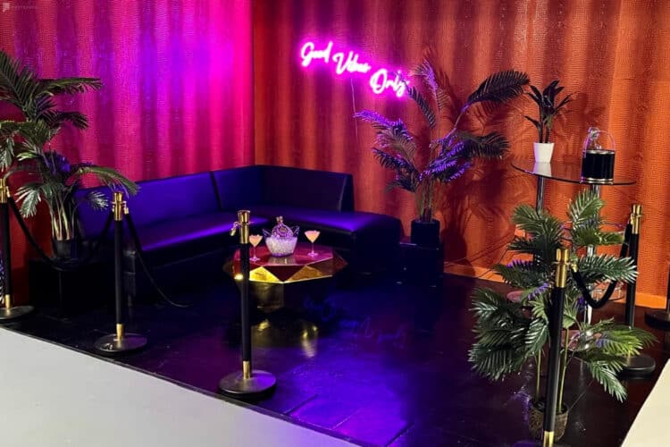 15 Fun Miami Birthday Ideas For Celebrating In The 305 - Peerspace