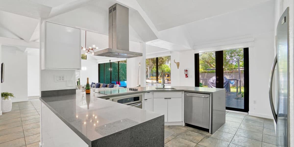 8 Unique Cooking Class Ideas - Peerspace