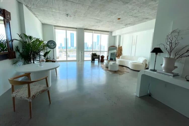 11 Unique Photoshoot Rooms in Miami To Uplevel Your Content - Peerspace