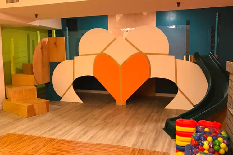 25 Unique Birthday Party Places in Ohio - Peerspace