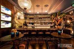 12 Great Social Mixer Ideas - Peerspace