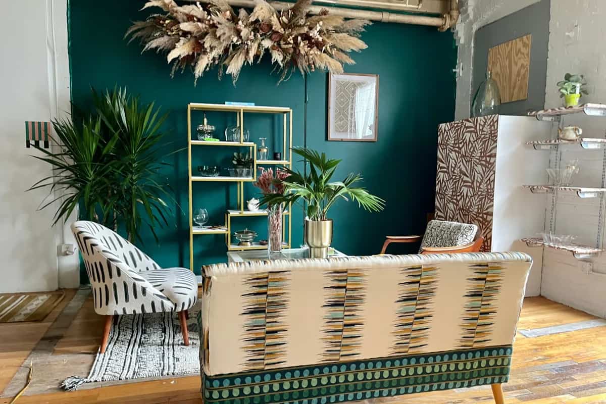 The 9 Best Interior Designers in Des Moines, IA - Peerspace