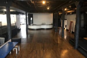 Check Out These 13 Unique VIP Event Ideas - Peerspace