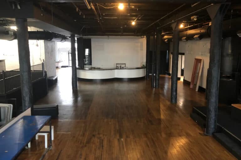 Check Out These 13 Unique VIP Event Ideas - Peerspace