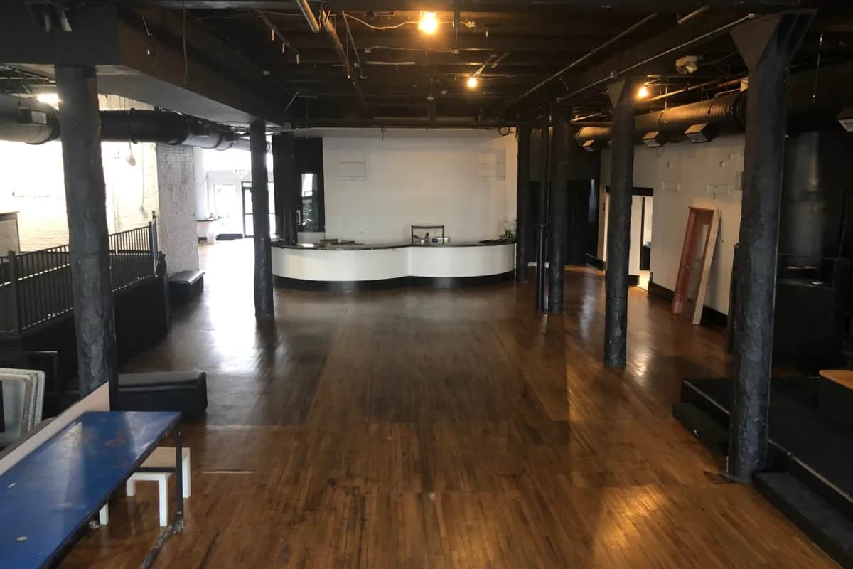 Check Out These 13 Unique VIP Event Ideas - Peerspace